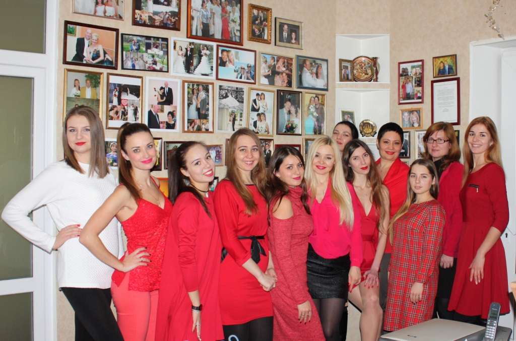 Slavic Girls | Ukraine Dating Site | Best Ukraine Dating Website ...