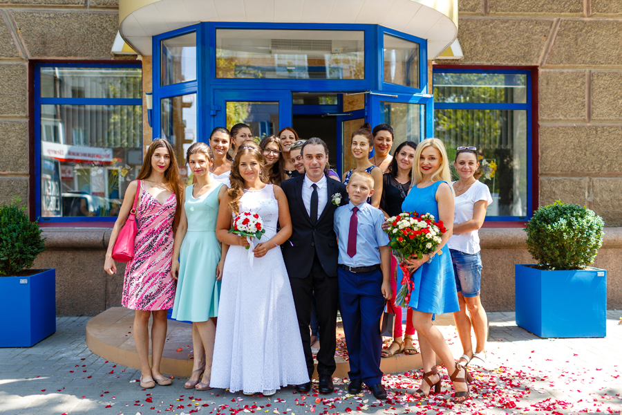 Interpreter Services on a Date with Ukraine Women | Online Interpreter ...