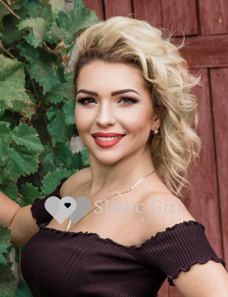 Traditional Catholic Dating Sites | Traditional Catholic Singles | Meet ...