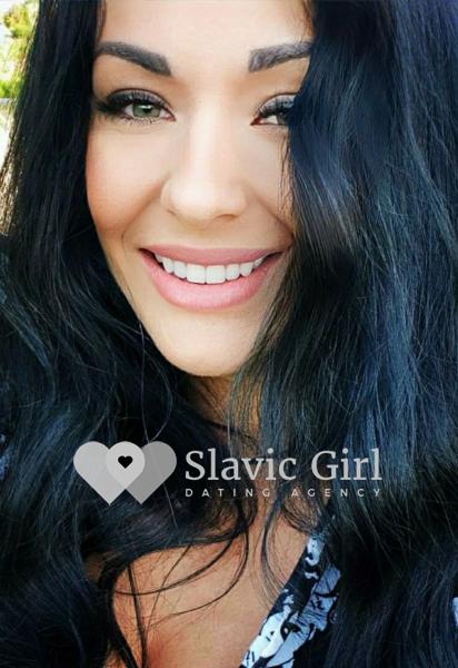 Phoenix Dating | Matchmaker & Online Dating | Women Seeking Men Phoenix ...