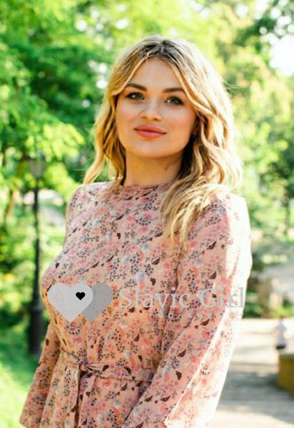 Dating Sites for 35 and Older | Dating Over 35 | Best Online Dating ...