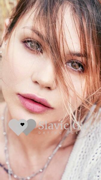 Chat Room | Best Online Chat Rooms | Chat Room With Girls | Mobile Chat ...