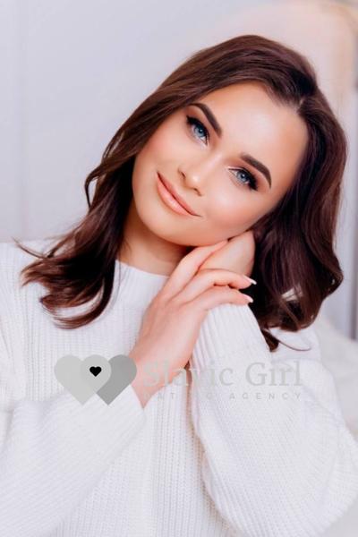 Local Dating & Local Singles Chat | Local Single Ladies | Local Dating ...