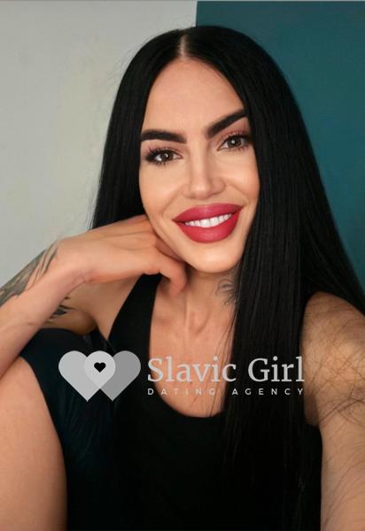 Dating Sites for 35 and Older | Dating Over 35 | Best Online Dating ...