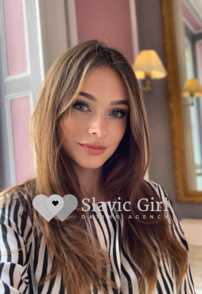 Live Chat with Girls | Chat Room | Girl Chat Room | Best Online Chat ...